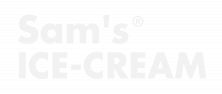 Sam's Ice Cream – Ordering
