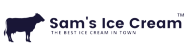 Locations – Sam's Ice Cream